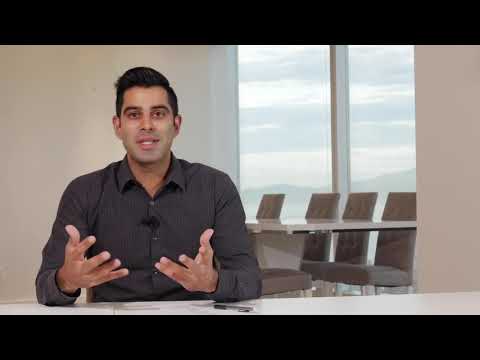 How to Calculate Short Term ROI | Dental Practice Growth