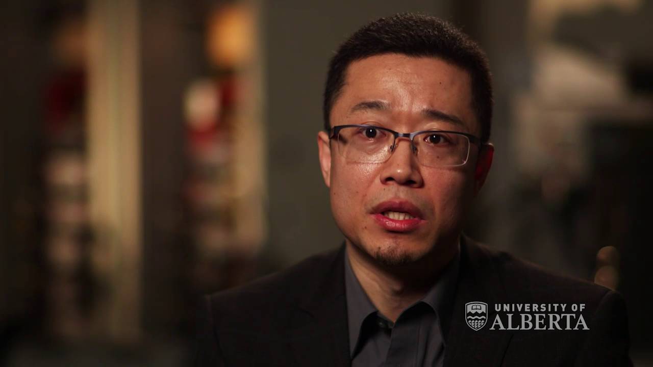 Powering new smart grid technologies