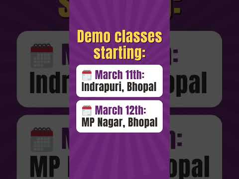 Shubham Agrawal commerce classes | Best commerce classes bhopal | SAC CLASSES