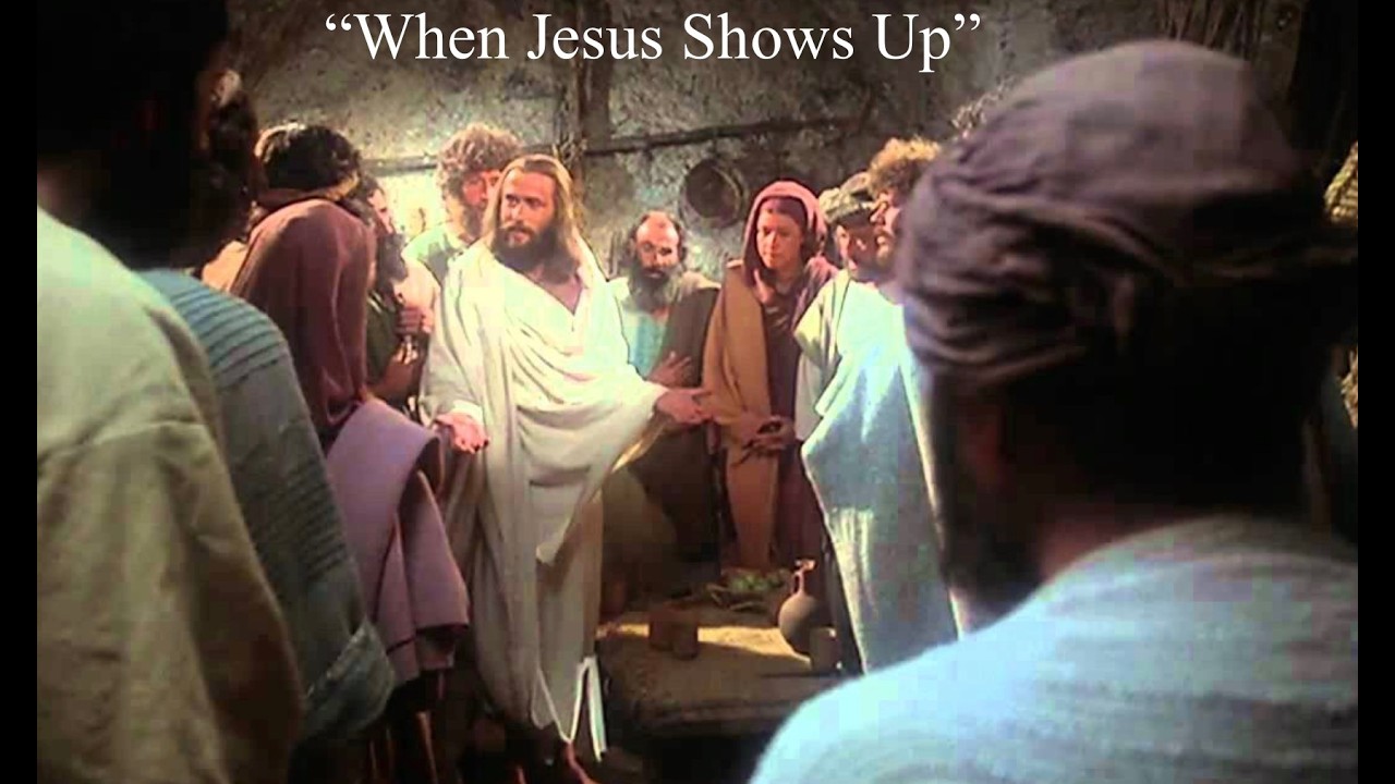 2026 04 12 SIMPLY CHURCH SERVICE