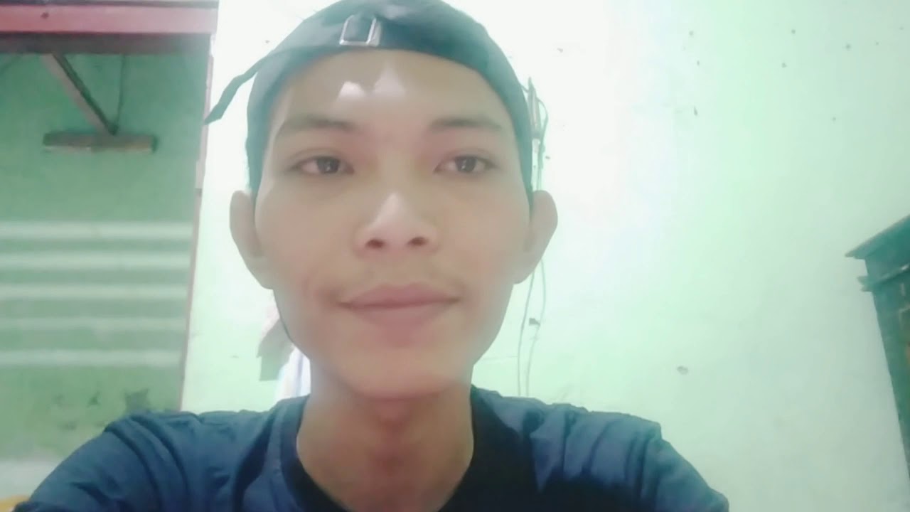 ESP : Lesson Plan Explanation