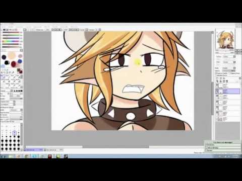 Steam Community :: Video :: Gent Drawcast #3