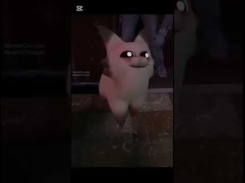 cuteness overload ❤ #animation #cute #cat #edit