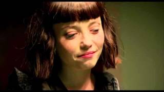 The Goob - movie: where to watch streaming online