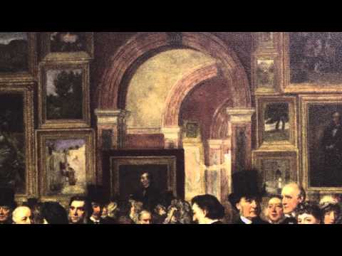 Shadowland - Peter Straub - Babelio