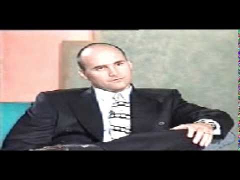 VIDEOS – BJMA EAST COAST