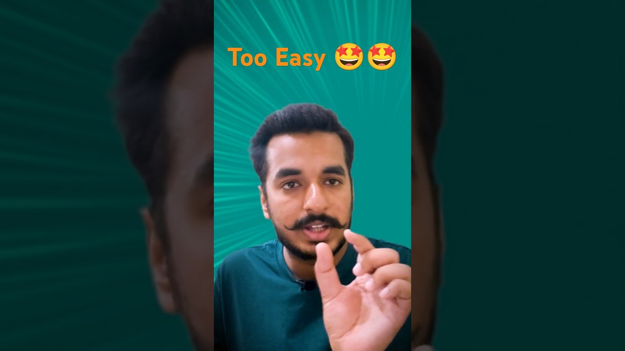 To Optimize Next.js Export HTML, CSS, JS Now 🤯🤯 #shorts #html #css #js