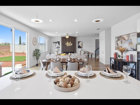 14425 Buvan Ct, Moreno Valley, CA 92555