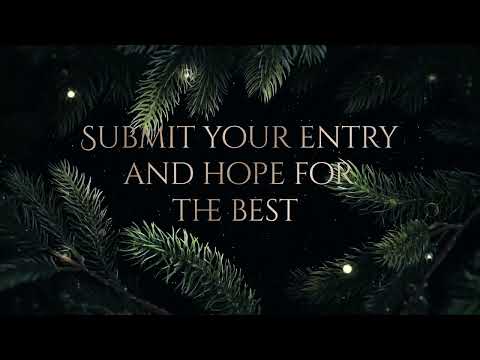 Advent Calendar 2024 - Tourism News Africa