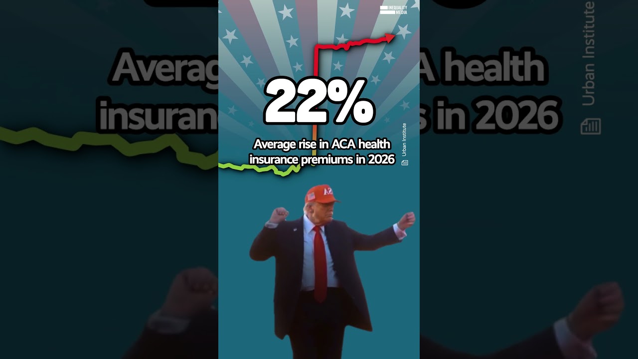 Trump's Economy, By The Numbers #economy #trump