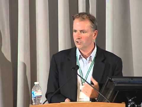 Transmission of Classical & Medieval Manuscripts