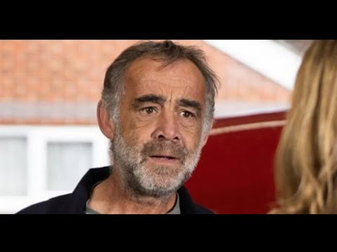 Coronation Street Shock: Carl's Dark Secret Exposed! Is Abi in Danger?