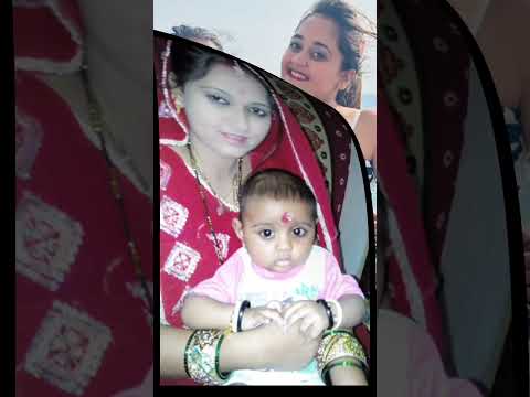 BINDASS KAVYA WITH HER MOTHER 🤩😘#shorts #shortvideo #bindasskavya
