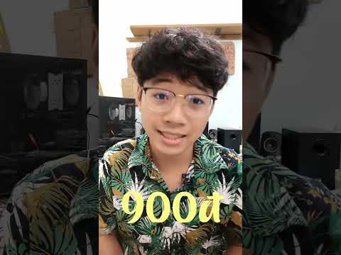 Có nên thi ĐGNL của ĐHQG TP.HCM? 😏 | 900+ Đánh Giá Năng Lực #billngochoa #dgnl #đgnl #tips