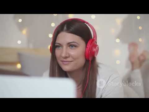 How to Download MP3s from SoundCloud (Easy & Legal Ways!)