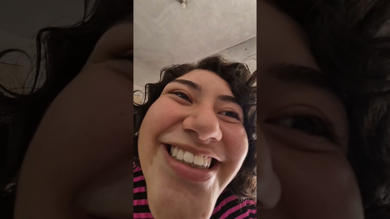 I TOLD YOU IT WAS AN OLD STOVE #drawing #humor