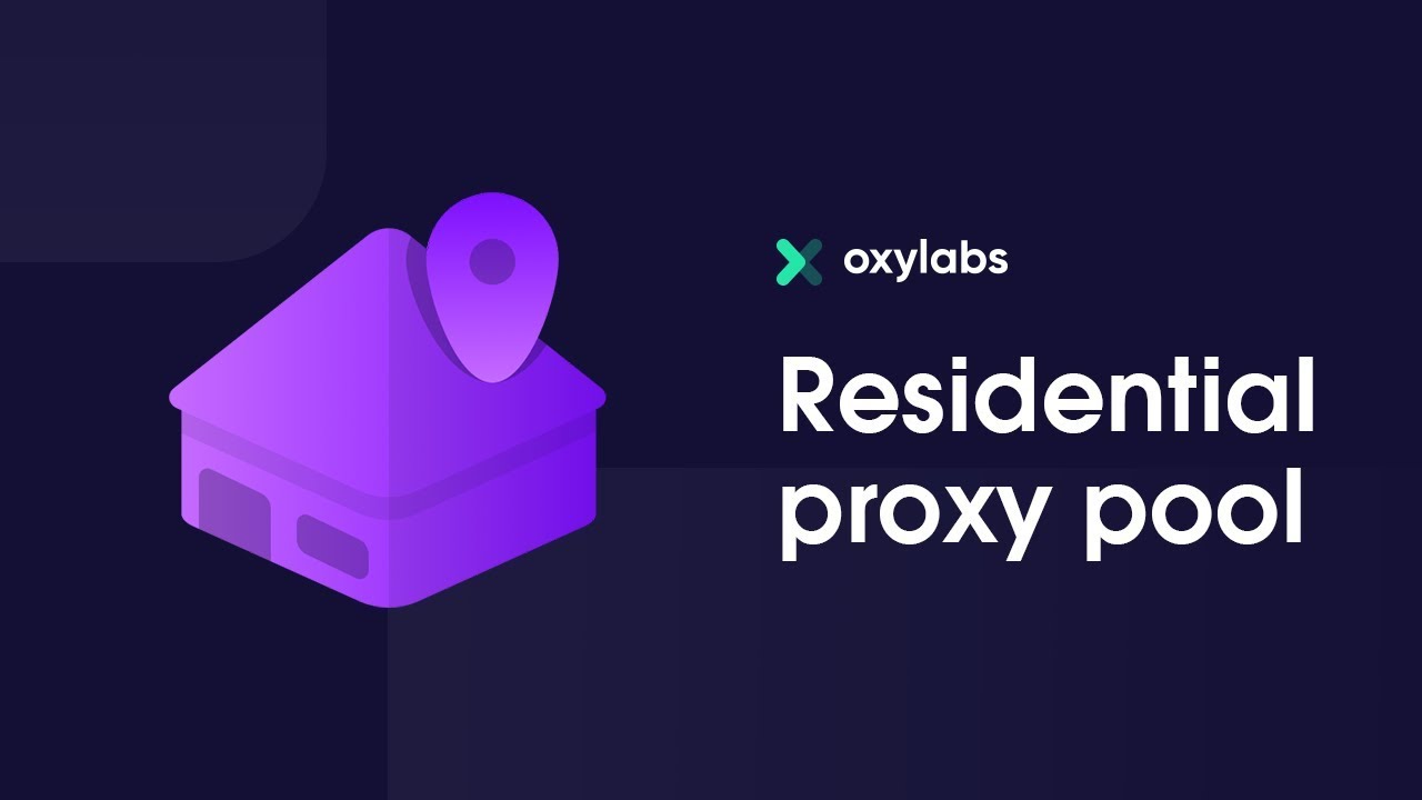 Human-Like Scraping Without IP Blocking