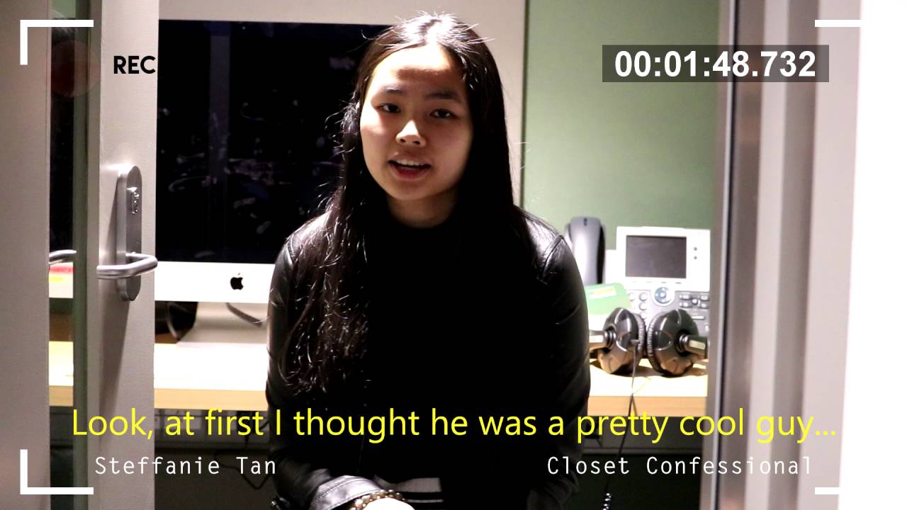 The Intern Diaries episode three: The marketing assignment