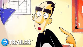 Questo mondo non mi renderà cattivo - streaming online