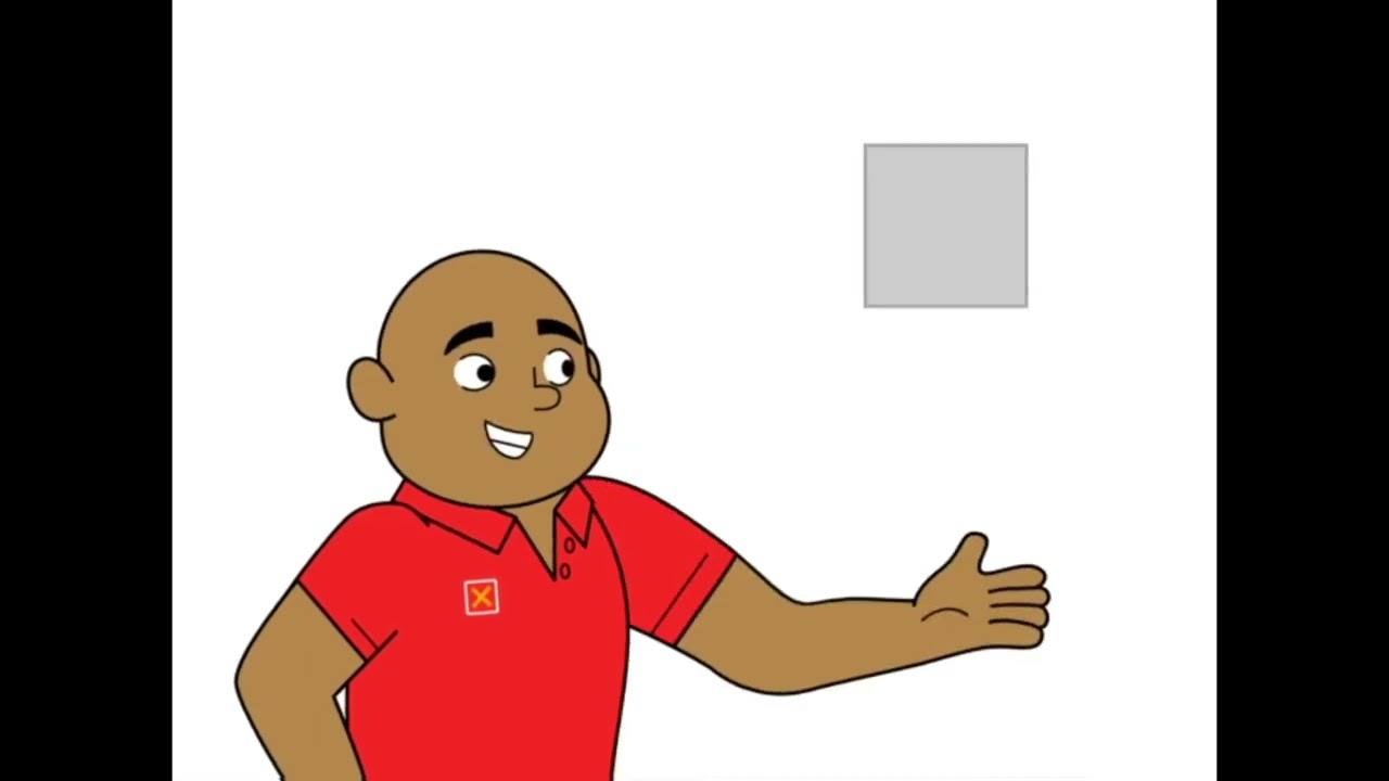 (UPDATED) The XtraMath Guy - All Videos