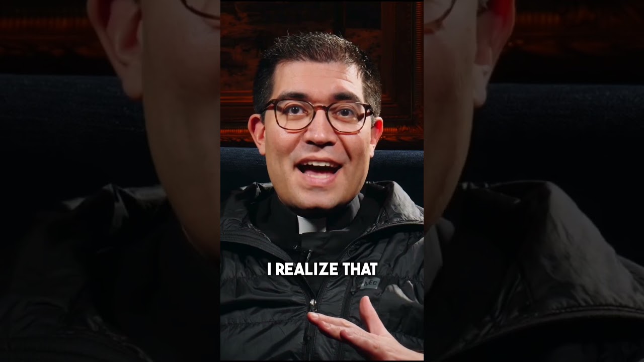 Marital Annulments & Indissolubility of Marriage In The Catholic Church