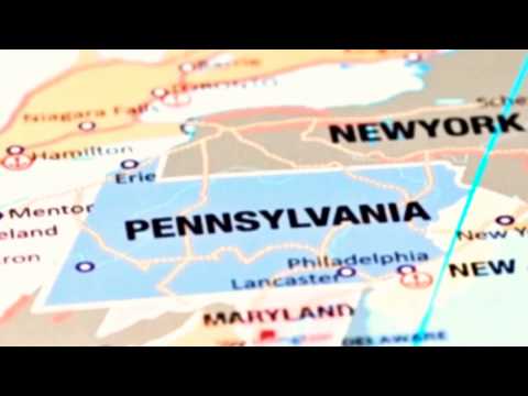 Jim Lippman Presents: Jefferson at Westtown Luxury Apartments – Cathey ...