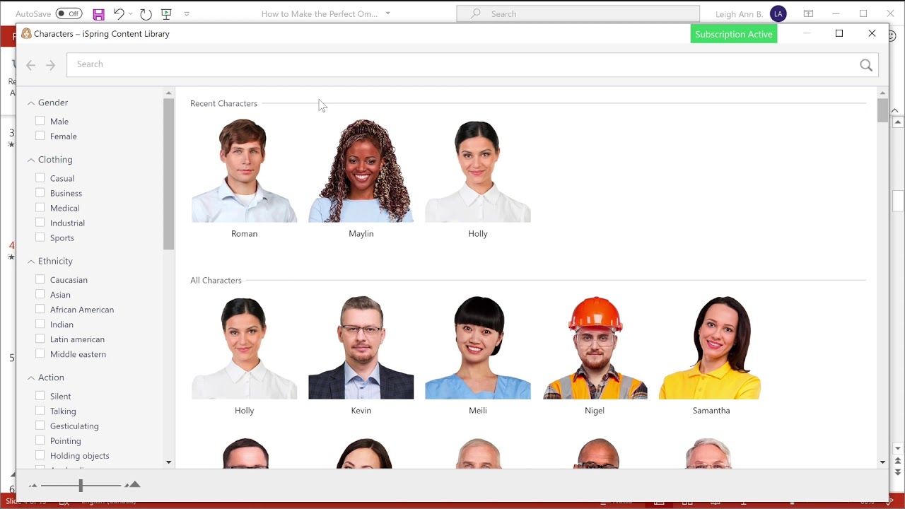 How to Create a SCORM Course in 3 Steps