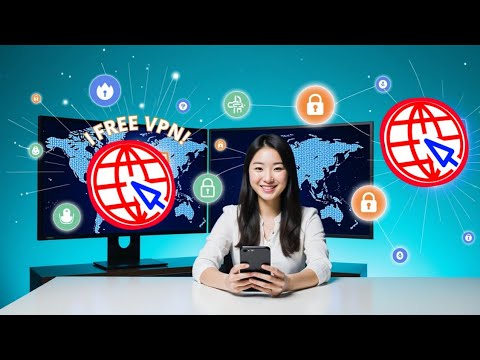 Stark VPN Reloaded Setup | Free VPN Proxy for Unlimited & Secure Internet 🌐