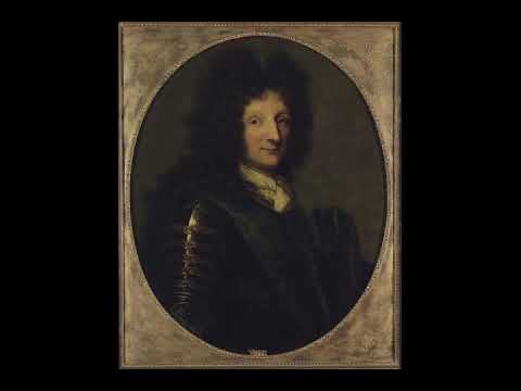Wikipedia Louis XIV of France - Listen to Wikipedia articles