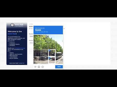 ImmiHub | Fiji Immigration Department