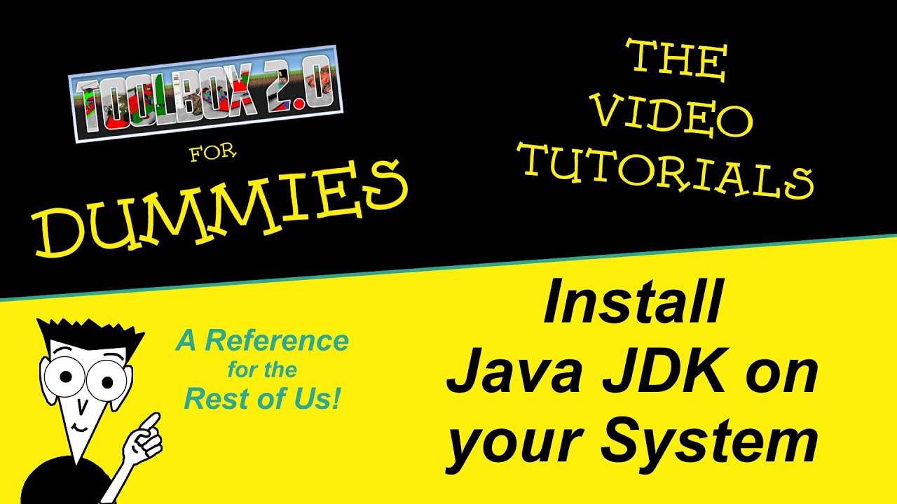 Setup Java and set JAVA_Home for Forge Gradle