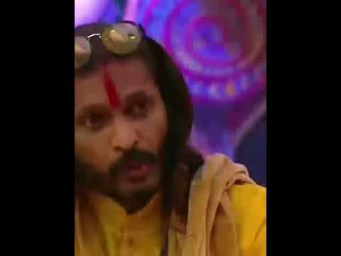 abhijit bichukale VS Salman Khan | Bigg Boss |