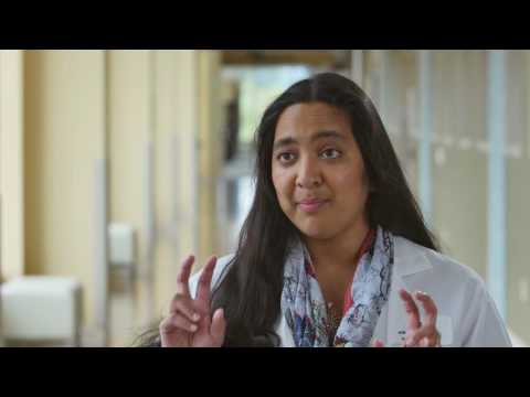 Having a Healthy and Safe Pregnancy | Kaiser Permanente