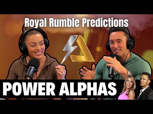 Mandy Rose says "this b***h" Tiffany Stratton stole from her