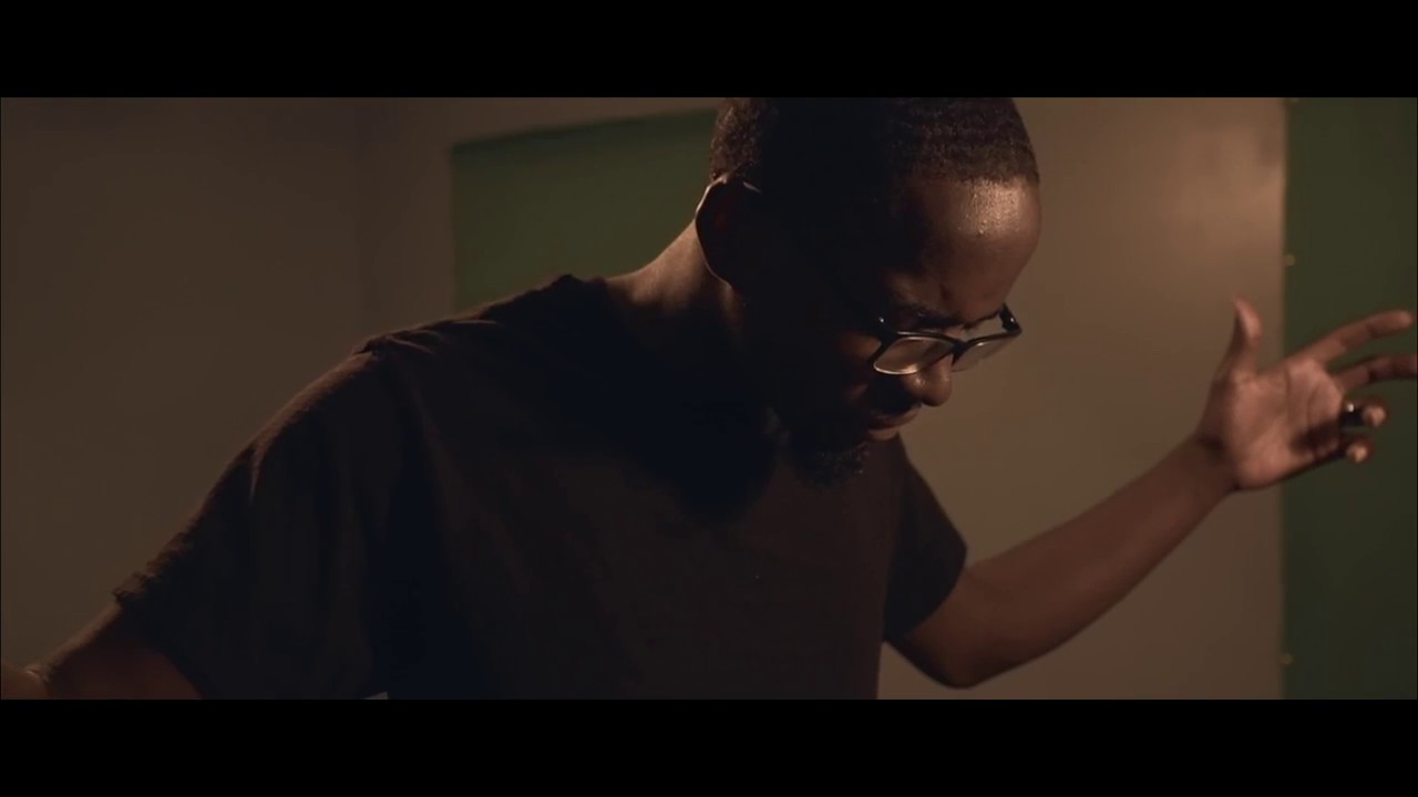 Hire Chris Darnell FKA Kidd Nova - Christian Rapper in Columbia, SC ...