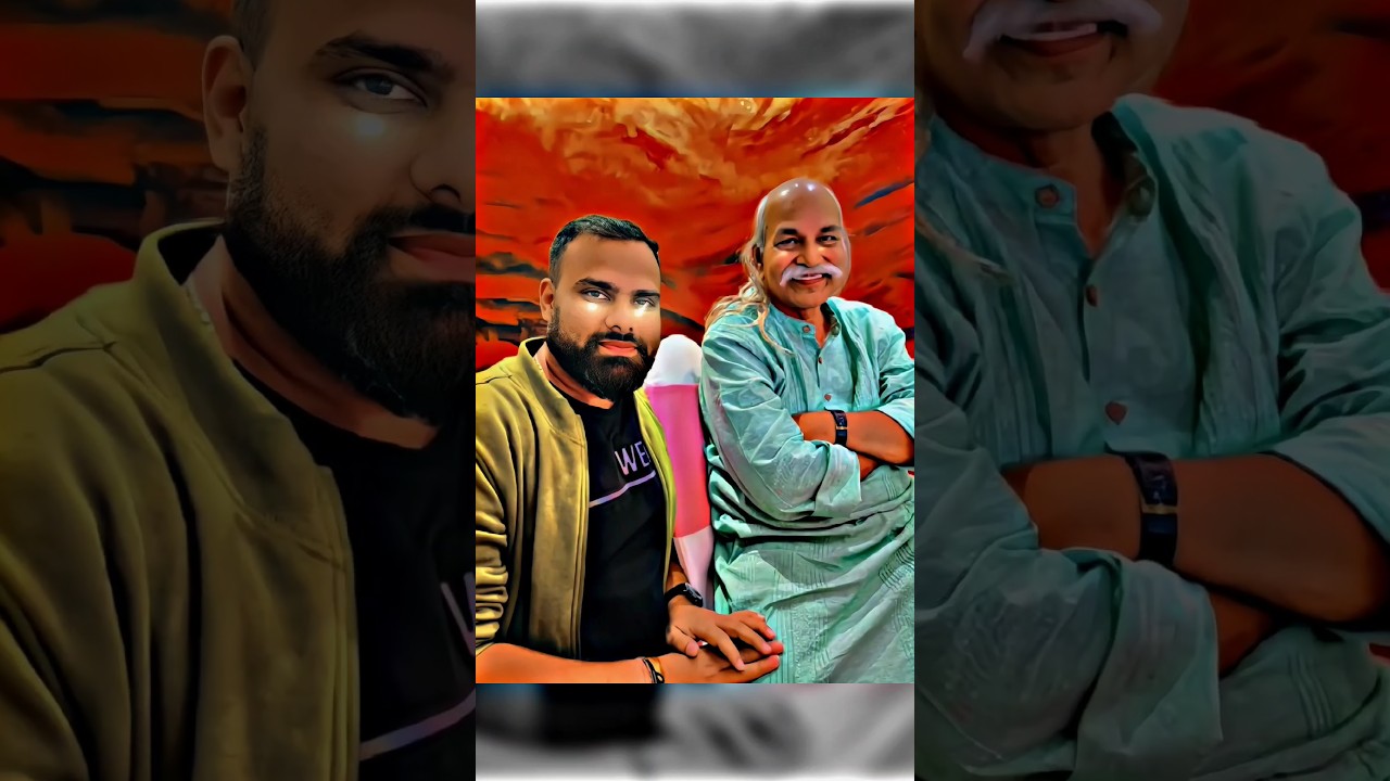 Ph.D in Physics😈🚩 #physicswallah #ashortaday