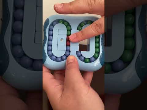 Головоломка IQ BALL — купить в интернет-магазине OZON с быстрой доставкой