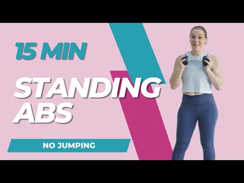 Strength & Bloom – Workouts, fitness programs and information for women ...