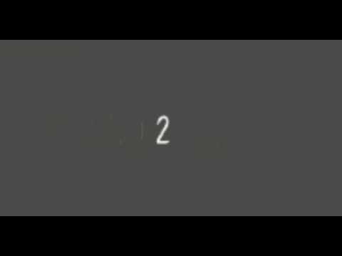Awesome GIF