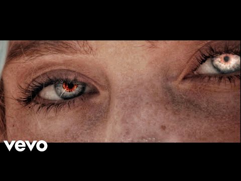 The Fat Rat- Rise up – Keep it alive