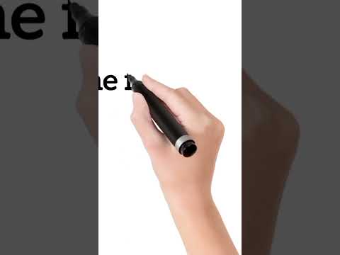What is the full form of MICR code | #short #viral #subscribe #trending #views #like #mrbeast #100k
