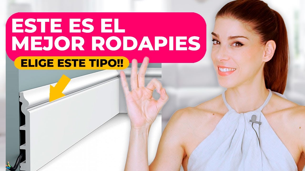 Decorar el salón: consejos y trucos | Decoración