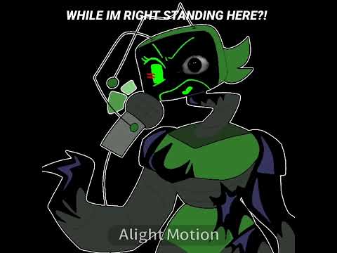 Who Has The Worst Trauma İn DW? || Dandys World || [Original idea? Read desc & pinned!]  -Froggo