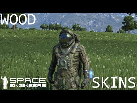 Steam Community :: Space Engineers