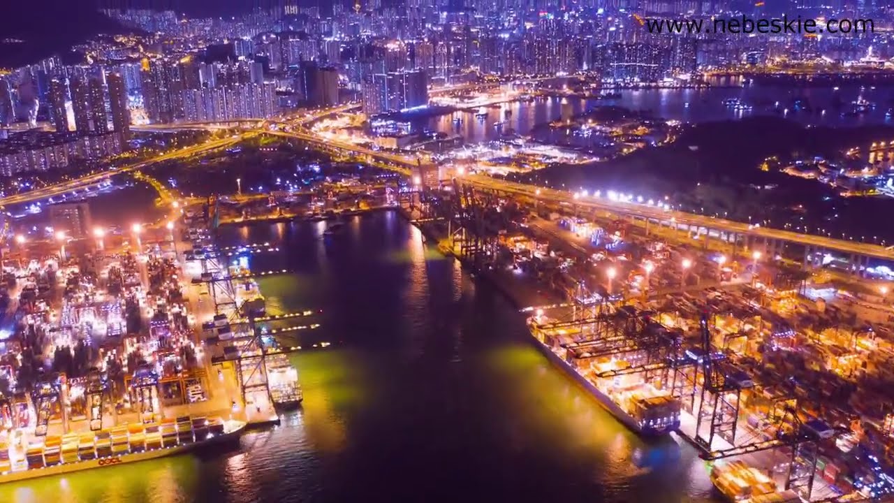 Enture - Data driven energy efficiency