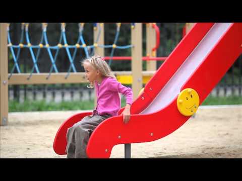 Science Video Vocab: Friction (Accessible Preview)