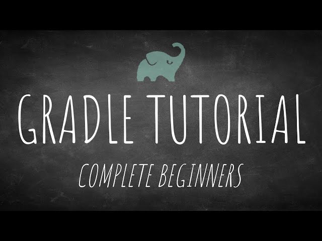 A Comprehensive Guide to Getting Started with Gradle for Java Applications | Galaxy.ai