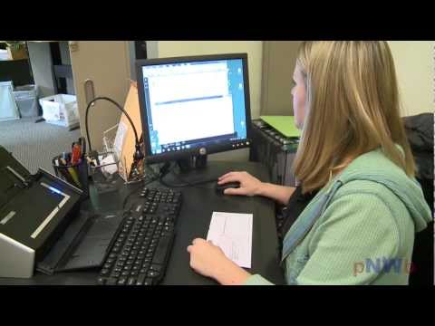 Dockside Solutions - Personalized Mail Service for Boaters