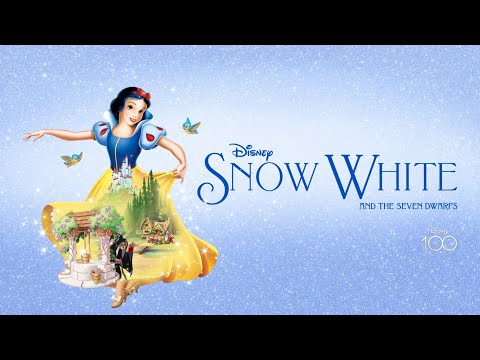 Snow White and the Seven Dwarfs (1937) Movie || Adriana Caselotti,Lucille La | Review & Facts