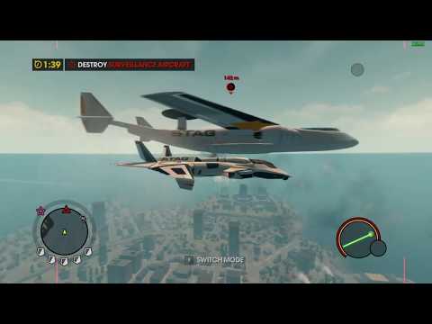 Steam Community :: Video :: F-69 VTOL Interception